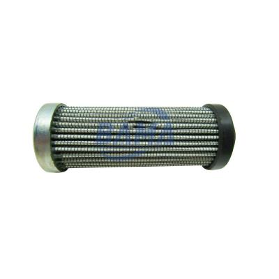 Cina Fornitura SENNEBOGEN filtro elemento filtro olio 018439 con 3 mesi e 5000h vita utile in vendita
