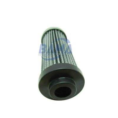 Cina Fornitura SENNEBOGEN filtro elemento filtro olio 018439 con 3 mesi e 5000h vita utile in vendita