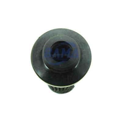 Cina Fornitura SENNEBOGEN filtro elemento filtro olio 018439 con 3 mesi e 5000h vita utile in vendita