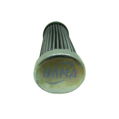 Cina Fornitura SENNEBOGEN filtro elemento filtro olio 018439 con 3 mesi e 5000h vita utile in vendita
