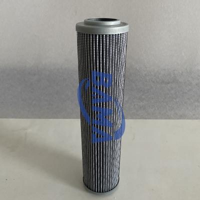 China Temperatura permitida -30°C a 100°C BAMA Elementos de filtro de pressão hidráulica R928017018 à venda