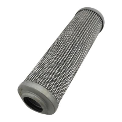 Китай Поддержка онлайн FILTREC D120G25A Гидравлический фильтр Прямой обмен BAMA-Filter продается
