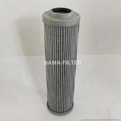 Cina Supporto online FILTREC D120G25A Filtro idraulico Interscambio diretto da BAMA-Filter in vendita