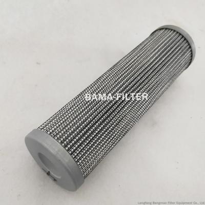 Cina Supporto online FILTREC D120G25A Filtro idraulico Interscambio diretto da BAMA-Filter in vendita
