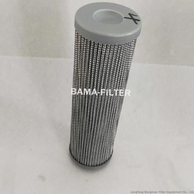 Cina Supporto online FILTREC D120G25A Filtro idraulico Interscambio diretto da BAMA-Filter in vendita