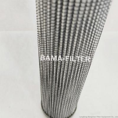 Cina Supporto online FILTREC D120G25A Filtro idraulico Interscambio diretto da BAMA-Filter in vendita