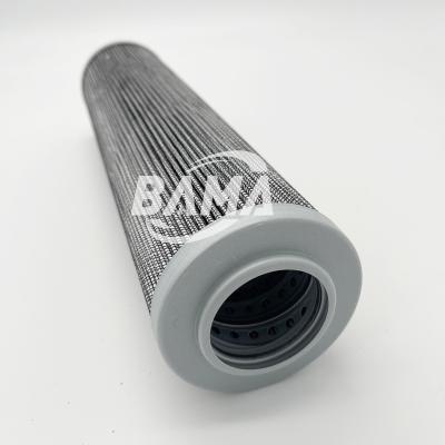 Cina Aggiornare il sistema idraulico con PR2753 Fibra di vetro Componenti di base filtro di pressione in vendita