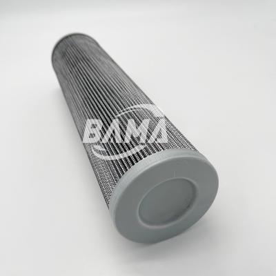 Cina Aggiornare il sistema idraulico con PR2753 Fibra di vetro Componenti di base filtro di pressione in vendita