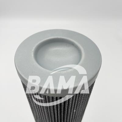 Cina Aggiornare il sistema idraulico con PR2753 Fibra di vetro Componenti di base filtro di pressione in vendita