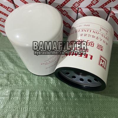 Cina Fornitura di 1 kg di filtri idraulici Spx-10X10 filtro a rotazione Spx-08 a prezzi competitivi in vendita