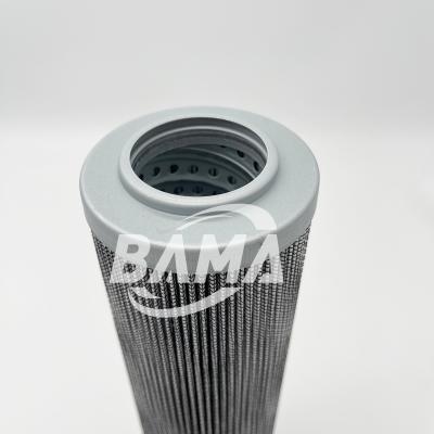 中国 1000um Filterfeinheit 5694383920 効率向上のための代替水力オイルフィルター 販売のため