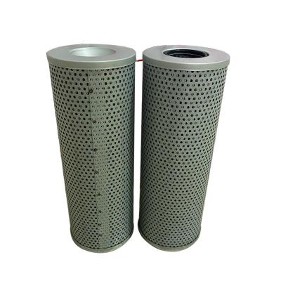 Китай Tzx2-100X5 Tzx2-100X10 Фильтр возврата масла для BAMA Применимый лимин гидравлический продается