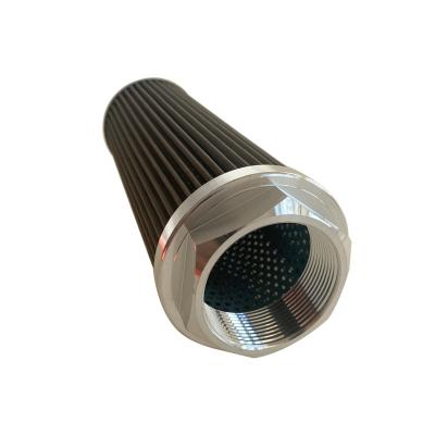 Китай Stauff Hydraulic Oil Filter Element 1910001931 Замена для магазинов строительных материалов продается