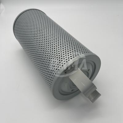 Cina Negozi di materiali da costruzione P7.1530-52 Elemento filtro idraulico per le vostre esigenze in vendita