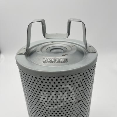 Cina Negozi di materiali da costruzione P7.1530-52 Elemento filtro idraulico per le vostre esigenze in vendita