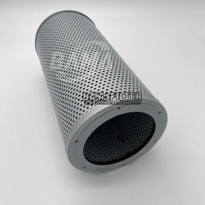 Cina Negozi di materiali da costruzione P7.1530-52 Elemento filtro idraulico per le vostre esigenze in vendita