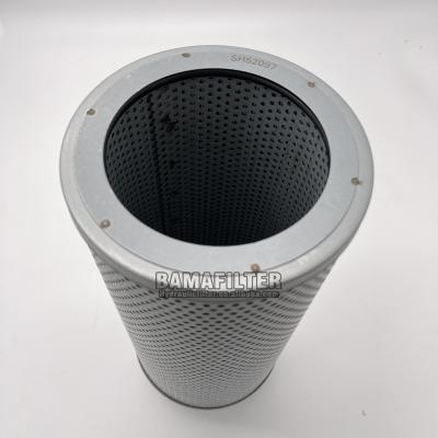 Cina Negozi di materiali da costruzione P7.1530-52 Elemento filtro idraulico per le vostre esigenze in vendita