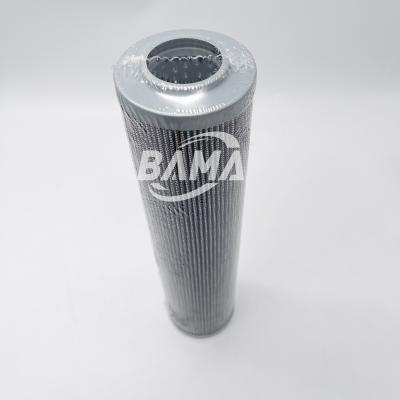Cina HF30294 Elemento idraulico di filtro dell'olio con guarnizioni NBR e componenti di fibre di vetro in vendita