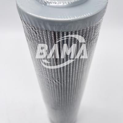 Cina HF30294 Elemento idraulico di filtro dell'olio con guarnizioni NBR e componenti di fibre di vetro in vendita