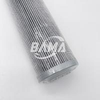 China HC9600FDS13H Hydraulic Replaceable Filter Element for Optimal Performance in Hydraulics for sale