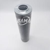 China HC9600FDS13H Hydraulic Replaceable Filter Element for Optimal Performance in Hydraulics for sale
