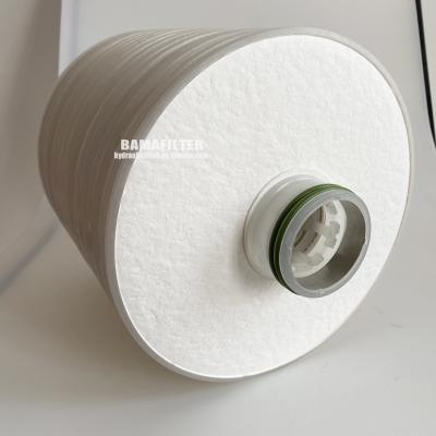 Cina Condizione Elemento di filtro idraulico Dimicron N15DM002 1251590 per Nessun Servizio Località locale in vendita