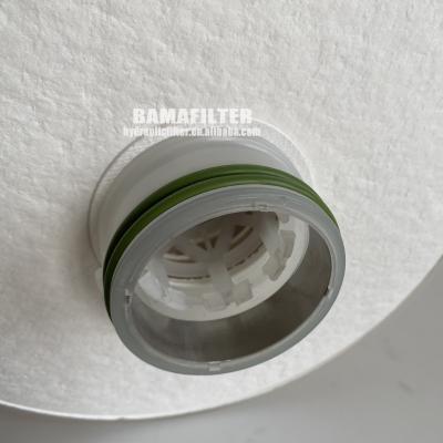 Cina Condizione Elemento di filtro idraulico Dimicron N15DM002 1251590 per Nessun Servizio Località locale in vendita