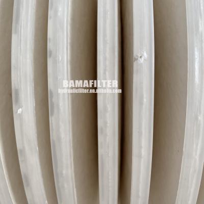 Cina Condizione Elemento di filtro idraulico Dimicron N15DM002 1251590 per Nessun Servizio Località locale in vendita