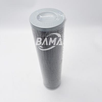 Cina Pressione differenziale massima 21 bar elemento filtro idraulico alternativo per olio 11304D06BN in vendita