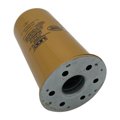 Cina UCC UC.R.6132 Elemento filtro idraulico con efficienza del filtro garantita al 99% in vendita