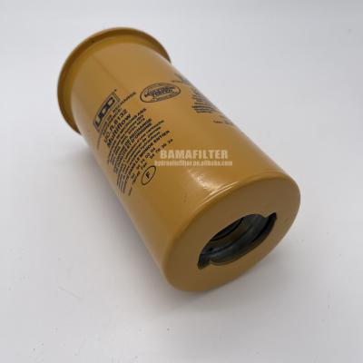 Cina UCC UC.R.6132 Elemento filtro idraulico con efficienza del filtro garantita al 99% in vendita