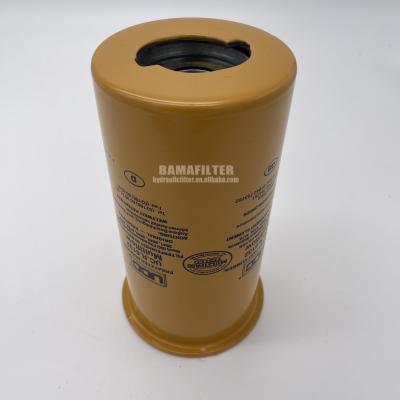Cina UCC UC.R.6132 Elemento filtro idraulico con efficienza del filtro garantita al 99% in vendita
