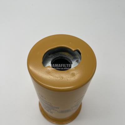 Cina UCC UC.R.6132 Elemento filtro idraulico con efficienza del filtro garantita al 99% in vendita