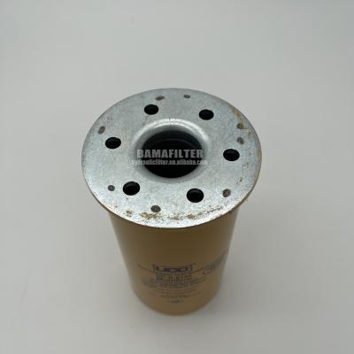 Cina UCC UC.R.6132 Elemento filtro idraulico con efficienza del filtro garantita al 99% in vendita