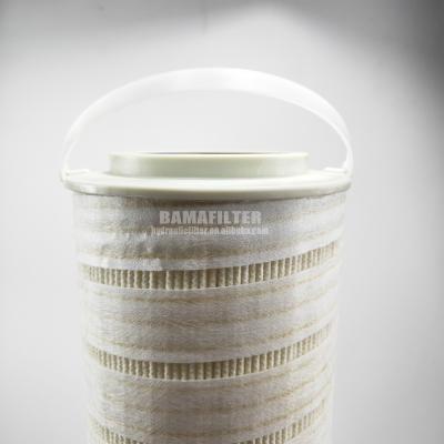 China HC8314FKN39H Coreless Hydraulisch Filter met een maximale druk van 10 bar en een capaciteit van 1 kg Te koop