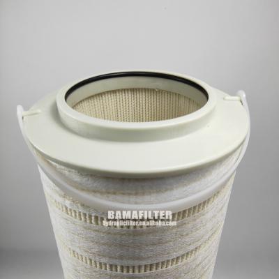 China HC8314FKN39H Coreless Hydraulisch Filter met een maximale druk van 10 bar en een capaciteit van 1 kg Te koop