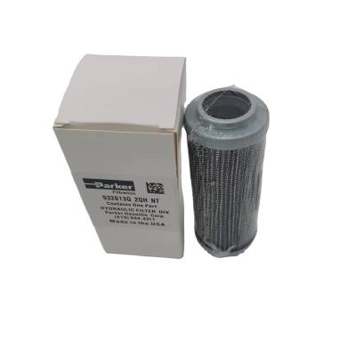 Cina 3 mesi Parker filtri di ricambio 932613q filtrazione filtro idraulico elemento peso 1 kg in vendita
