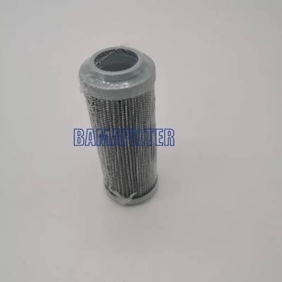 Cina 3 mesi Parker filtri di ricambio 932613q filtrazione filtro idraulico elemento peso 1 kg in vendita