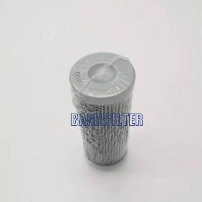 Cina 3 mesi Parker filtri di ricambio 932613q filtrazione filtro idraulico elemento peso 1 kg in vendita