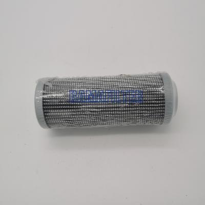 Cina 3 mesi Parker filtri di ricambio 932613q filtrazione filtro idraulico elemento peso 1 kg in vendita
