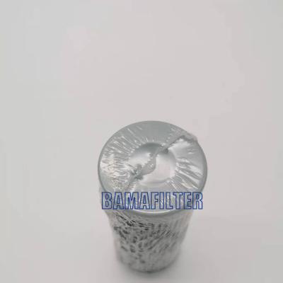 Cina 3 mesi Parker filtri di ricambio 932613q filtrazione filtro idraulico elemento peso 1 kg in vendita