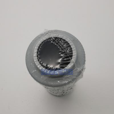 Cina 3 mesi Parker filtri di ricambio 932613q filtrazione filtro idraulico elemento peso 1 kg in vendita
