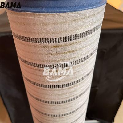 China UE610AN40Z UE610AN40H Filtro hidráulico para hidráulica Área de aplicação à venda