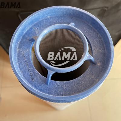 China UE610AN40Z UE610AN40H Filtro hidráulico para hidráulica Área de aplicação à venda