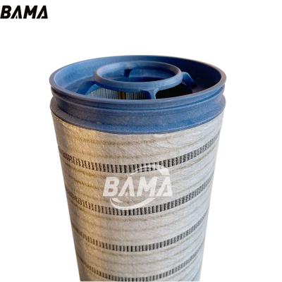 Cina OEM BAMA elemento filtro idraulico UE610AS40H UE610AS40Z per applicazioni pesanti in vendita