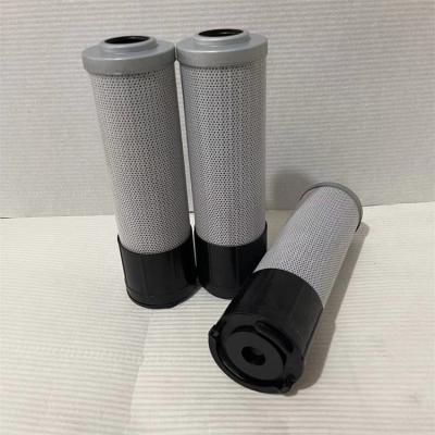 Cina Elemento di filtro idraulico dell'olio V3.0620-58 Ispezione video garantita per un funzionamento regolare in vendita