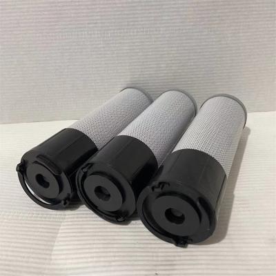 Cina Elemento di filtro idraulico dell'olio V3.0620-58 Ispezione video garantita per un funzionamento regolare in vendita