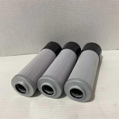 Cina Elemento di filtro idraulico dell'olio V3.0620-58 Ispezione video garantita per un funzionamento regolare in vendita
