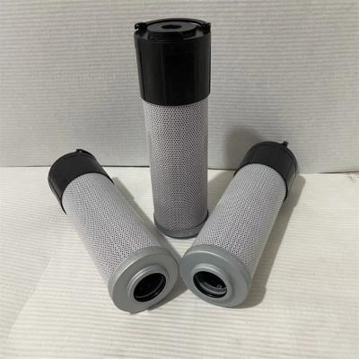 Cina Elemento di filtro idraulico dell'olio V3.0620-58 Ispezione video garantita per un funzionamento regolare in vendita