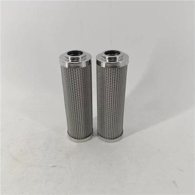 中国 0110D005BN3HC 0110D005BN4HC 液圧オイルフィルター要素とビデオ出口検査 販売のため